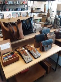 Shopping – Hardy Arkansas