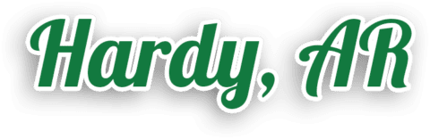 Visit Hardy Arkansas - Home | Hardy, Arkansas