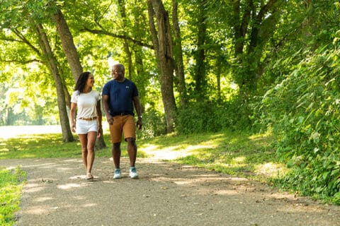 Area Attractions | Hardy, Arkansas